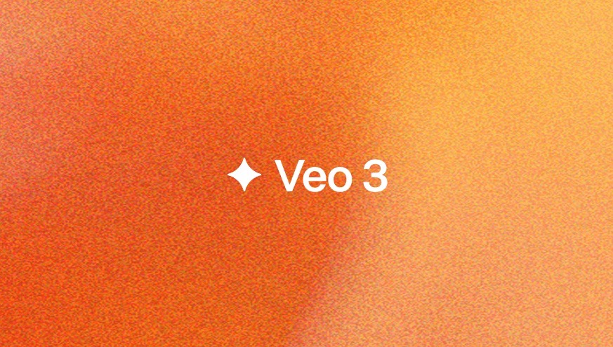 Runway Developer Portal